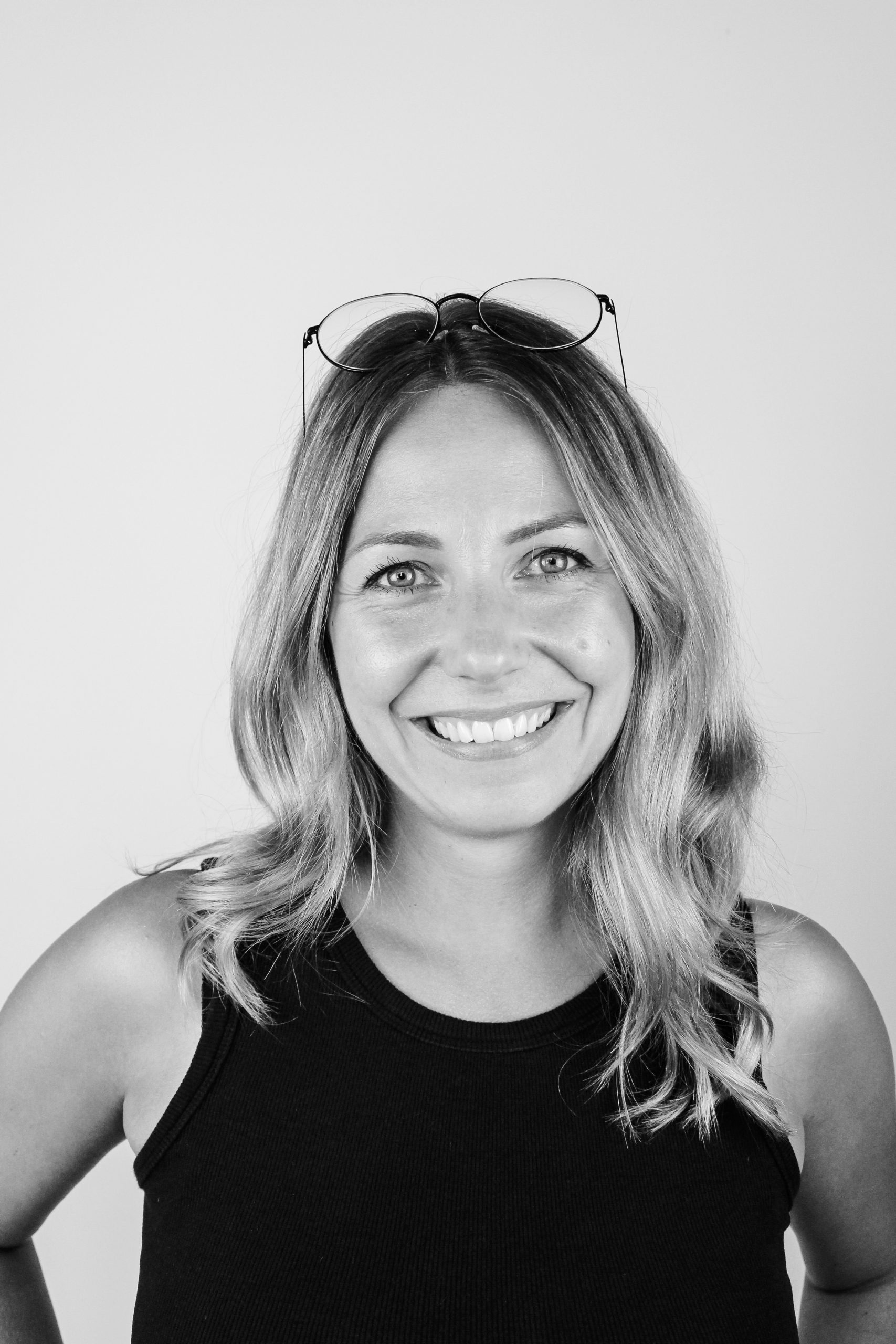 Friseur SaHAARahs Brannenburg - natürlich. schön.